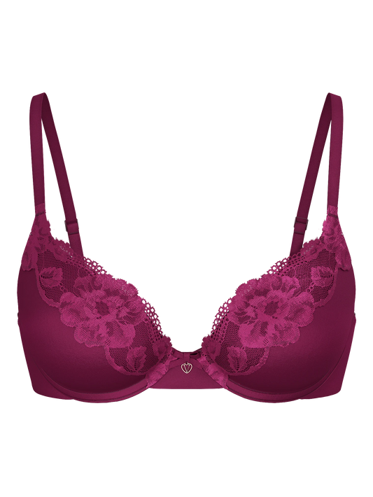 Verlei | Luxury Lingerie & Sleepwear South Africa