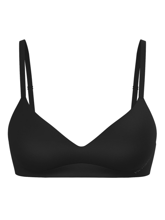 Verlei | Luxury Lingerie & Sleepwear South Africa
