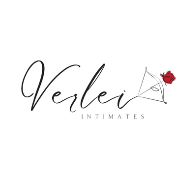 Verlei | Luxury Lingerie & Sleepwear South Africa