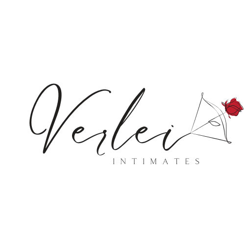 Verlei | Luxury Lingerie & Sleepwear South Africa